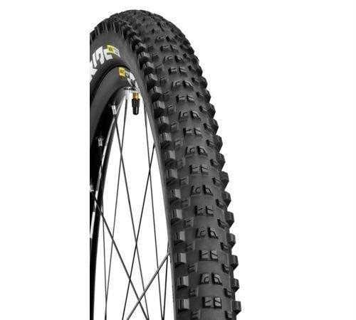 Покрышка Mavic Crossride Quest MTB 29" 2.25