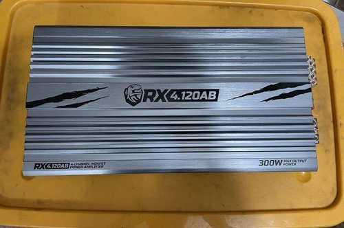 Kicx qr 4.120. Kicx rx 4.120ab. !автомобильный усилитель kicx qr 4.120. усилитель rx 4.120ab характеристики. rx4.120ab.