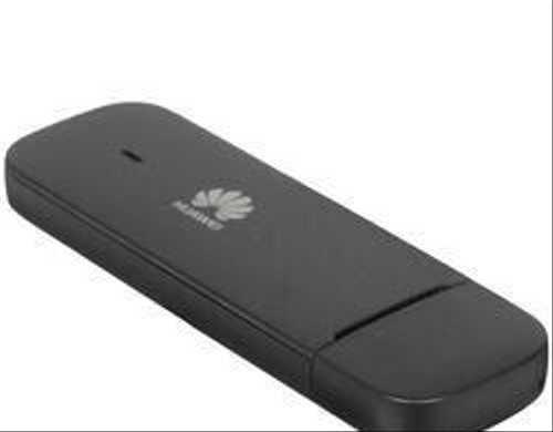 3G 4G модем Huawei 3372H под любого оператора