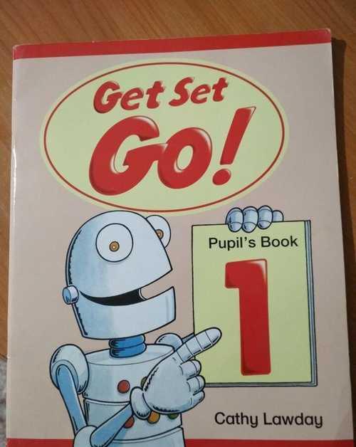 Get set go workbook. Учебник get Set go. Get Set go учебник английского языка. Get Set go 1 страницы. Get Set go! 6: Teacher's book.