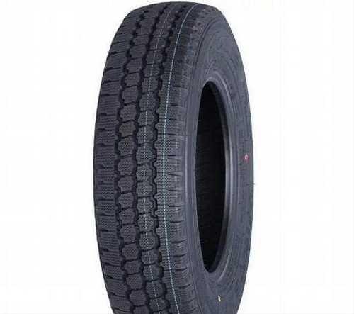 Triangle 215/70 R16