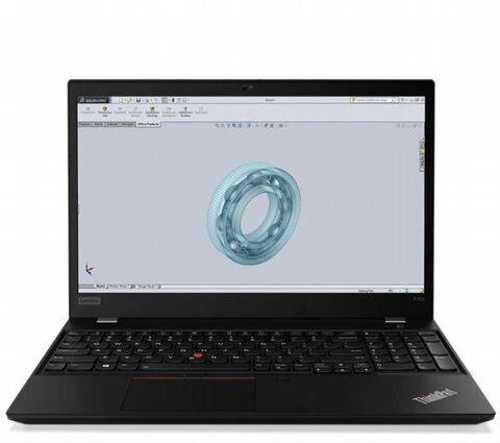 Lenovo ThinkPad (20W6005WRT)