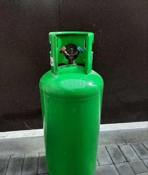 Баллон