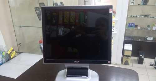 Монитор Acer AL1751