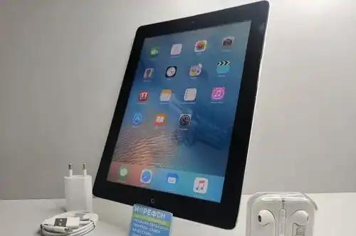 Apple iPad 2 32GB