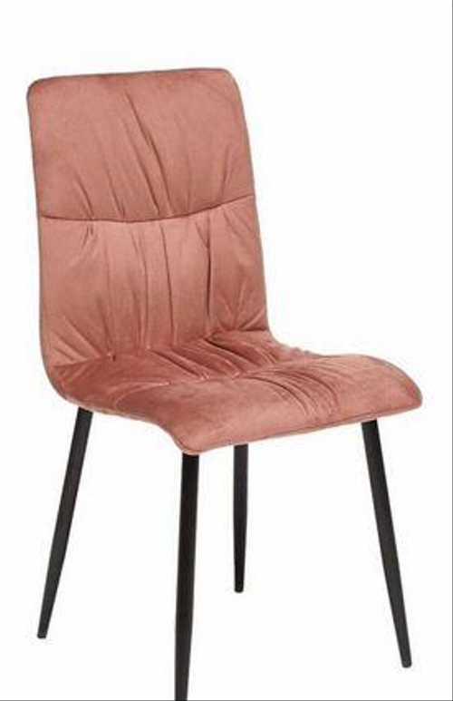 Комплект стульев 2шт TetChair Furla