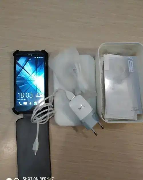 Продаю HTC one X