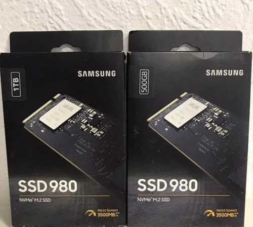 Samsung 980 500gb. Samsung SSD 980 500gb.