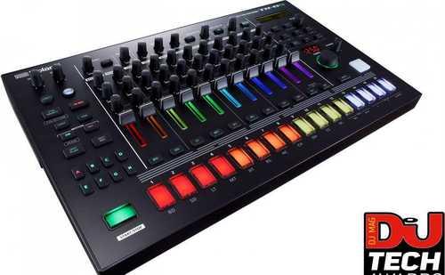 Roland Aira TR-8S