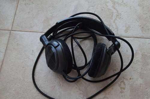 Наушники beyerdynamic DTX 910