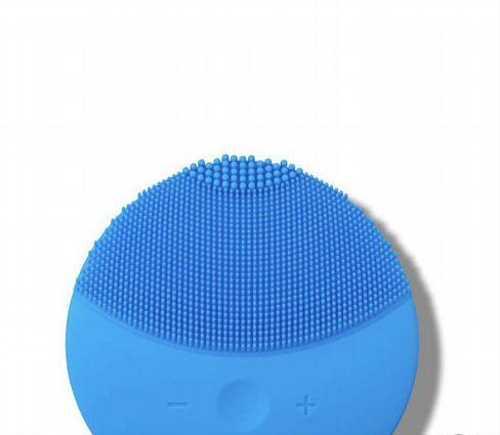 Foreo luna Mini 2 оригинал