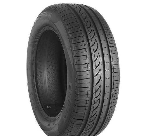 Летние шины R14 Formula Energy R14 155/65 75 T
