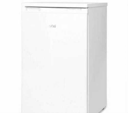 Однокамерные холодильники Artel HS 137 RN