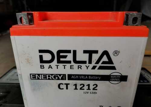 Delta 12 33. Аккумулятор Delta 12v 12ah расшифровать 6lyj4ck.