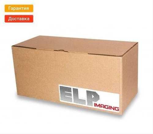 Тонер-картридж ELP для Kyocera FS-2100D/2100DN/M30