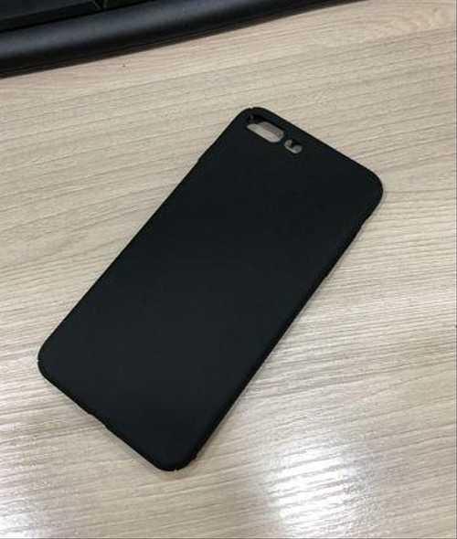 Чехол на iPhone 7 Plus / 8 Plus
