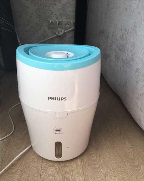 Philips hu4802 01. Philips hu4801. Воздухоувлажнитель Philips hu4816/10. Philips hu3916/10. Philips hu4903.