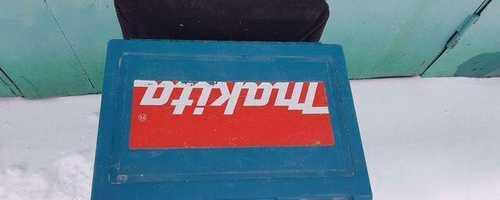 Перфоратор makita 2450
