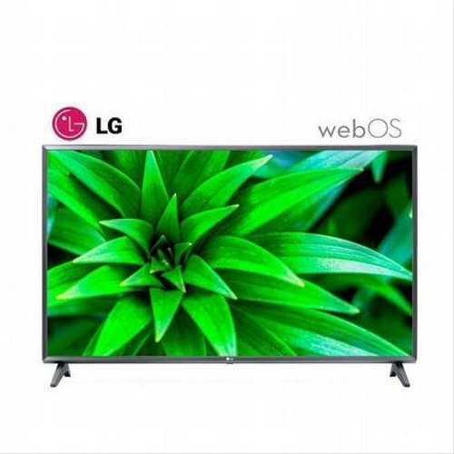 Smart ЖК телевизор 32 дюйма LG 32LM570bpla