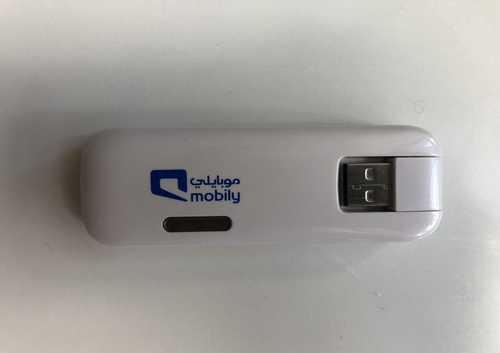 USB Модем