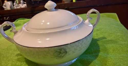 Супницы