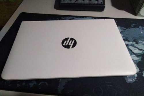 HP 11-aa007ur