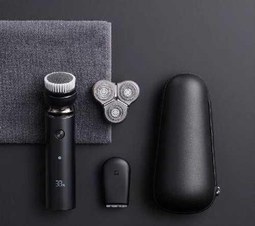 Электробритва Xiaomi Mijia Electric Shaver S500C