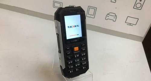 TeXet TM-518R