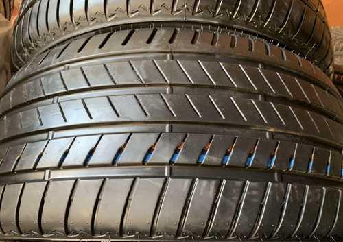 275/45 r20. Bridgestone alenza 001 износ. Pirelli run flat. Run flat шины что это. Bridgestone runflat.