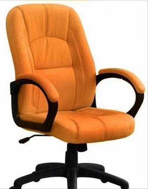 Офисные кресла бу купить. Кресло Сириус c111 PU. Кресло Сириус с 111. Компьютерное кресло Сириус с-111 PU. Кресла руководителя кресло c 111 PU.