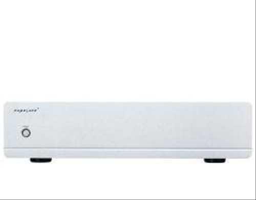 Усилители звука Exposure 3010S2 Power Amplifier ti