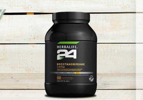 Белковый коктейль Herbalife Nutrition Гербалайф