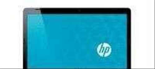 Ноутбук HP G62-b22ER