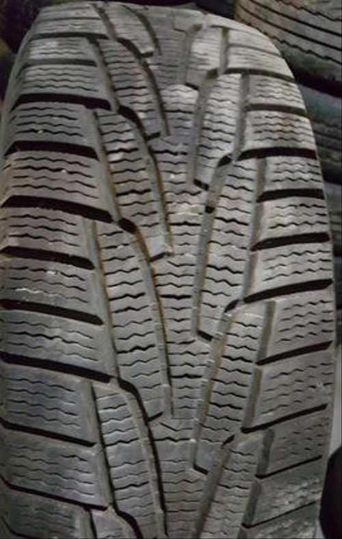 Кумхо липучка. Kumho 195/60/15 r 88 KW-31. Шины Kumho kw31 195/60 r15 88r.