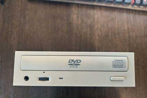 Sony cd-r/rw/dvd-rom привод