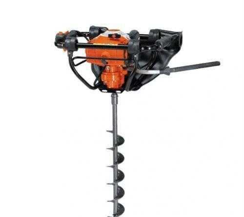 Мотобур Stihl BT-121