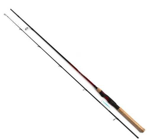 Спиннинг Shimano Catana 240 5-25