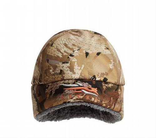 Шапка Sitka Boreal Ws Beanie