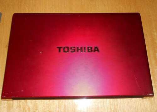 Ноутбук Toshiba Satellite R850-115 Тошиба сателлит