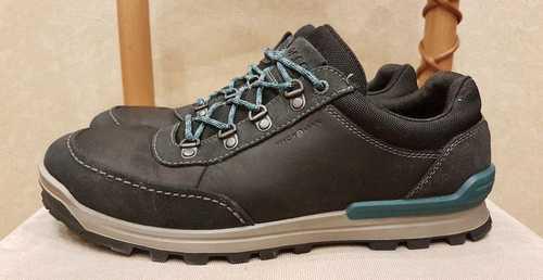 Ecco Oregon 826024 Hydromax 45р