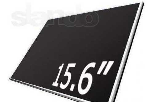 Матрица 156 ноутбука 15.6 1366x768.40pin