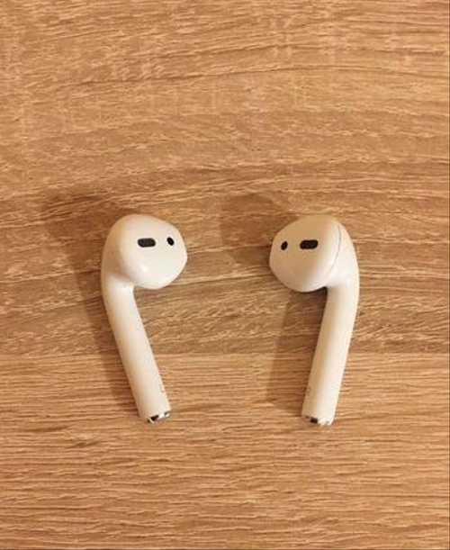 Кейс без наушников. AIRPODS наушники без кейса. Кейс аирподс без наушников. Аирподсы без кейса. Аирподс 3 без кейса.