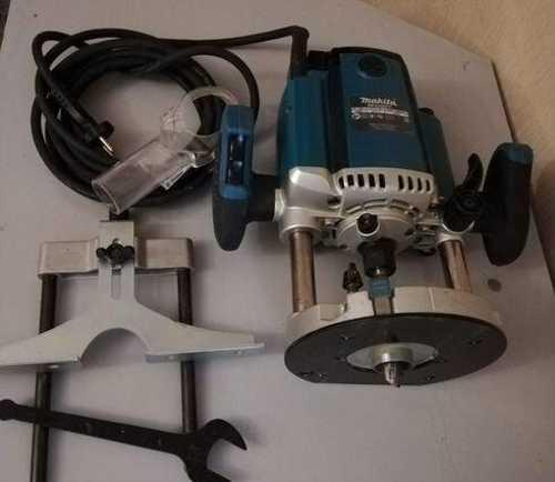 Макита 2300. Фрезер Makita rp2300fc комплектация. Makita rp2300fc комплектующие. Копировальная втулка Макита 2300. Глубинный фрезер Макита.