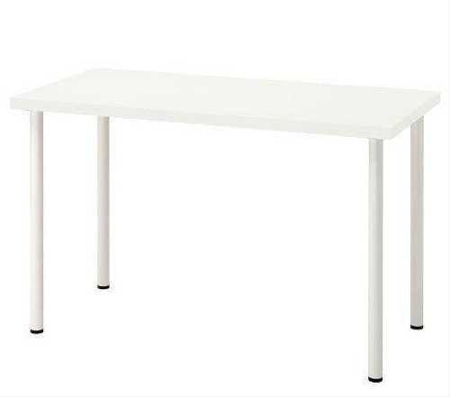 Письменный стол IKEA 120х60