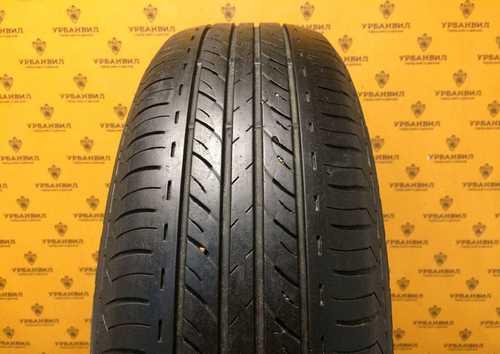 1 шт. Bridgestone Sneaker SNK2 14/185/70