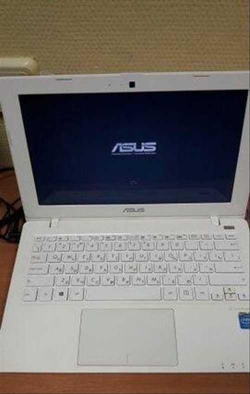 Ноутбук Asus X200Ma-KX241H Арт:111746
