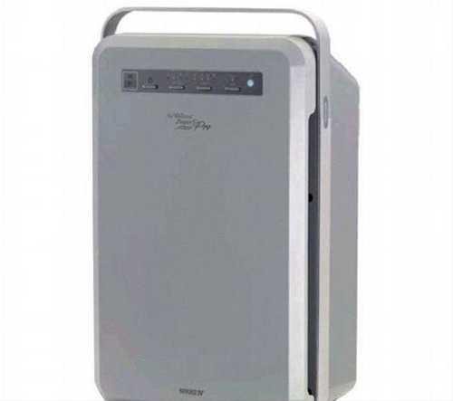 Очиститель-ионизатор воздуха Air Wellness Power 5