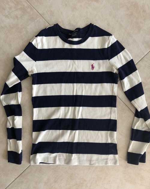 Джемпер Ralph Lauren Sport, Xs