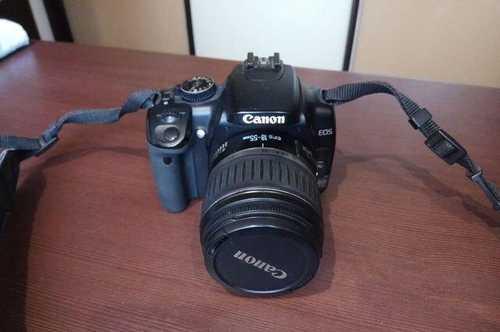 Canon 400 купить. Canon 0400c001. Canon 400ex замена нижней части.