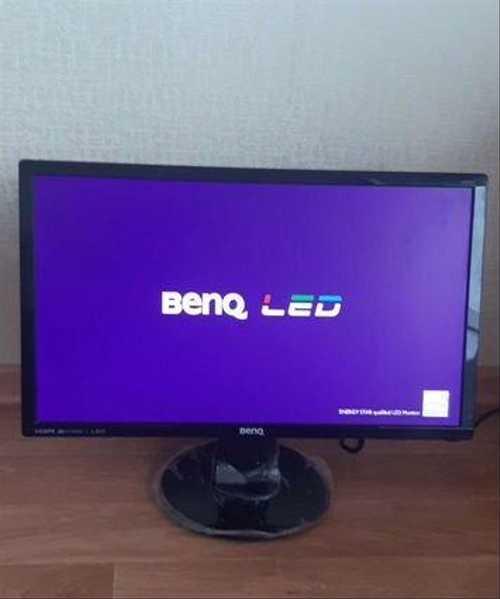 Монитор Benq GL2260-T